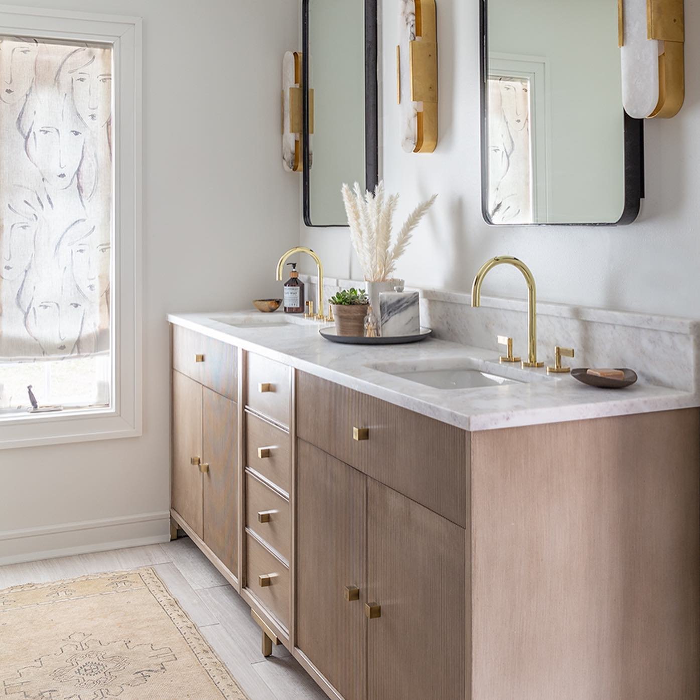 20 Bathroom Sink Ideas to Design an Elegant Bathroom Kallista